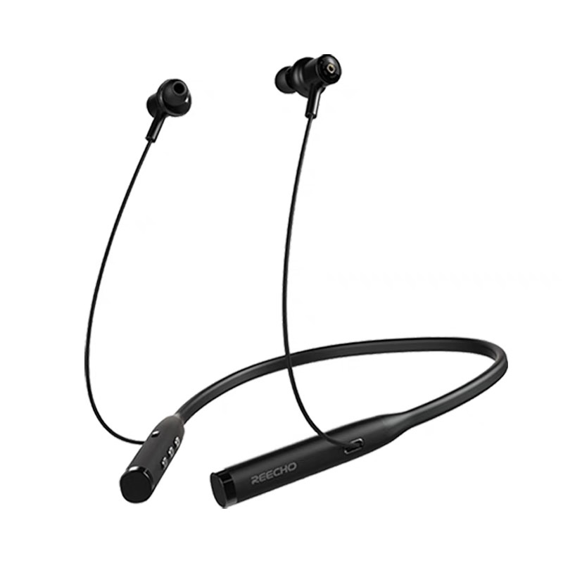 Tai Nghe REECHO R1 ANC Bluetooth 5.0 Chính Hãng Mới Fullbox | Shopee Việt Nam