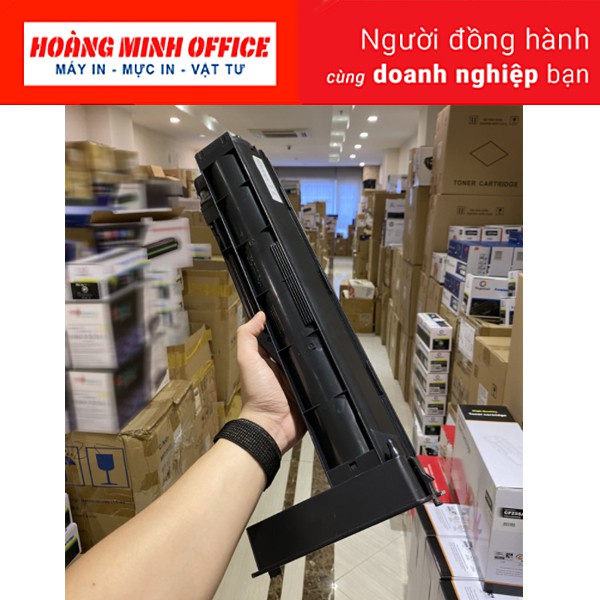 Hộp mực HP 335A (W1335A) CÓ CHÍP | Cho máy HP MFP M438/ M440/ M442 ...