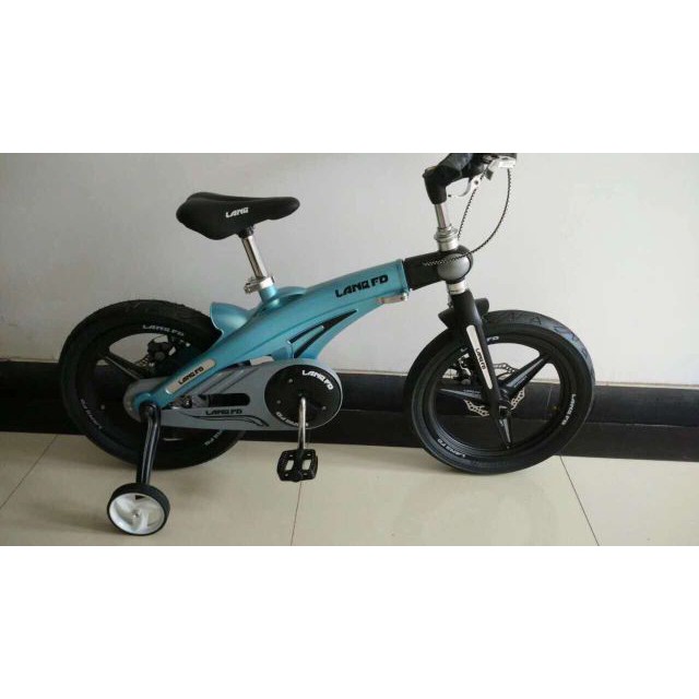 LANQ 40 FD- vành đúc - LHệ Gian Hàng để nhận KM Ạ | Shopee Việt Nam