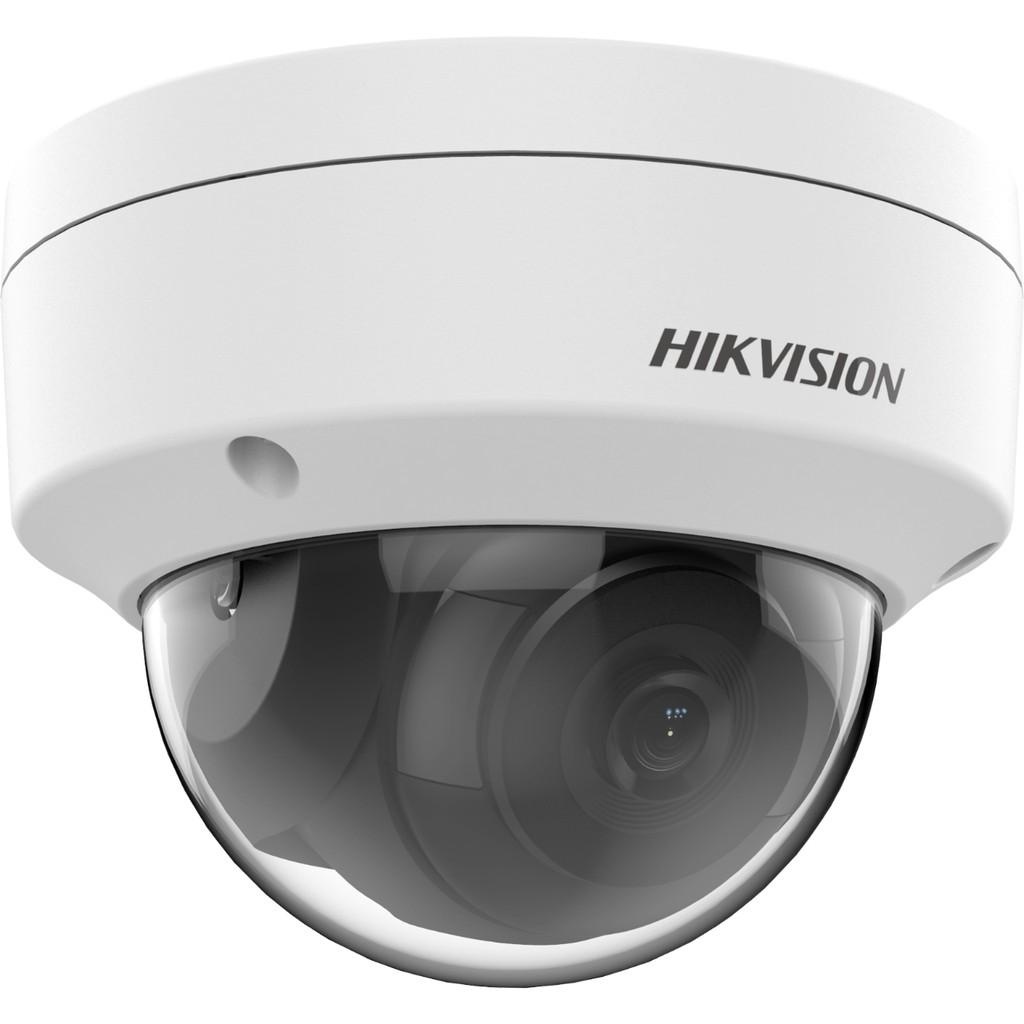 [Chính hãng] Camera IP Dome 4MP HIKVISION DS-2CD1143G0-IUF - SIÊU THỊ VIỄN THÔNG SÀI GÒN ...