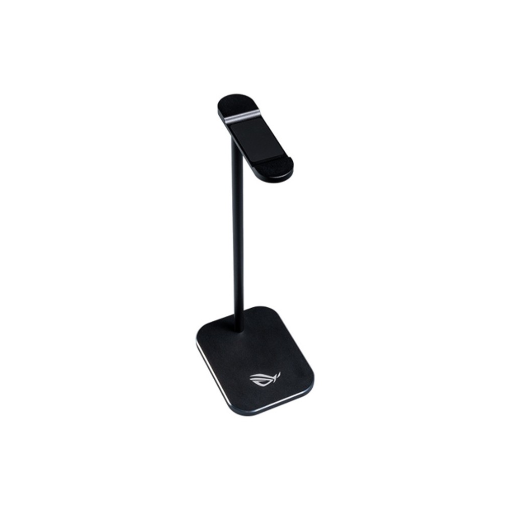 Giá đỡ Asus ROG Metal Stand | Shopee Việt Nam