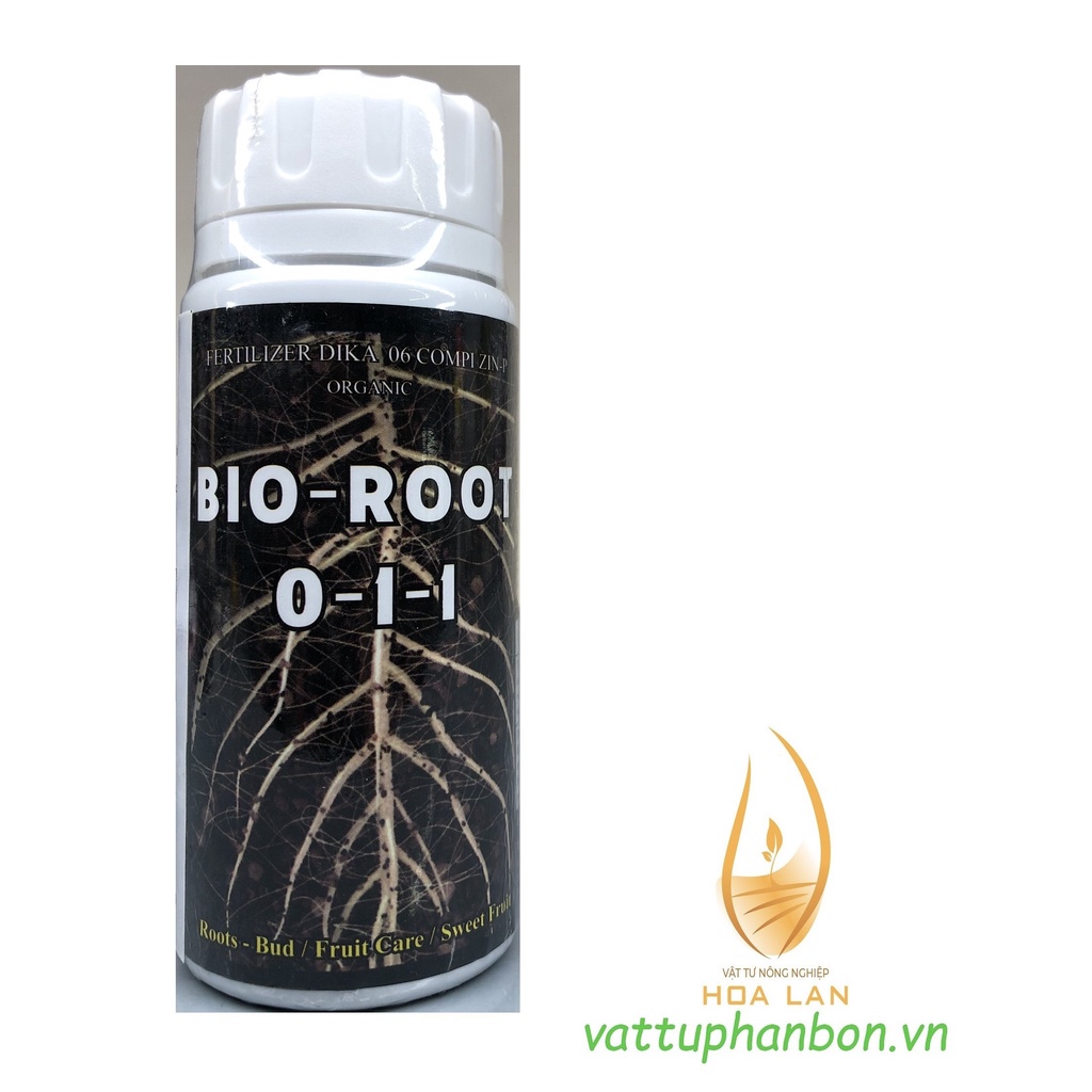 Phân Bón Siêu ra rễ Bio Root - Thổ nhĩ Kỳ - #128A# 100ml | Shopee Việt Nam