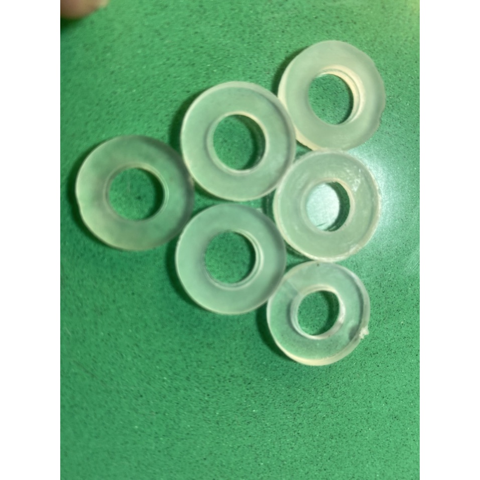 RON 21 BỎ REN ỐNG NƯỚC 10 CÁI | Shopee Việt Nam