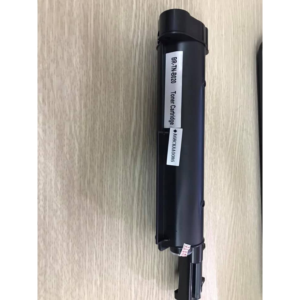 Hộp mực cho Brother B2000/2080DW/DCP 7520DW/7535DW/7715DW mã TN B022 ...