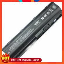 Pin Laptop HP CQ42 | Shopee Việt Nam