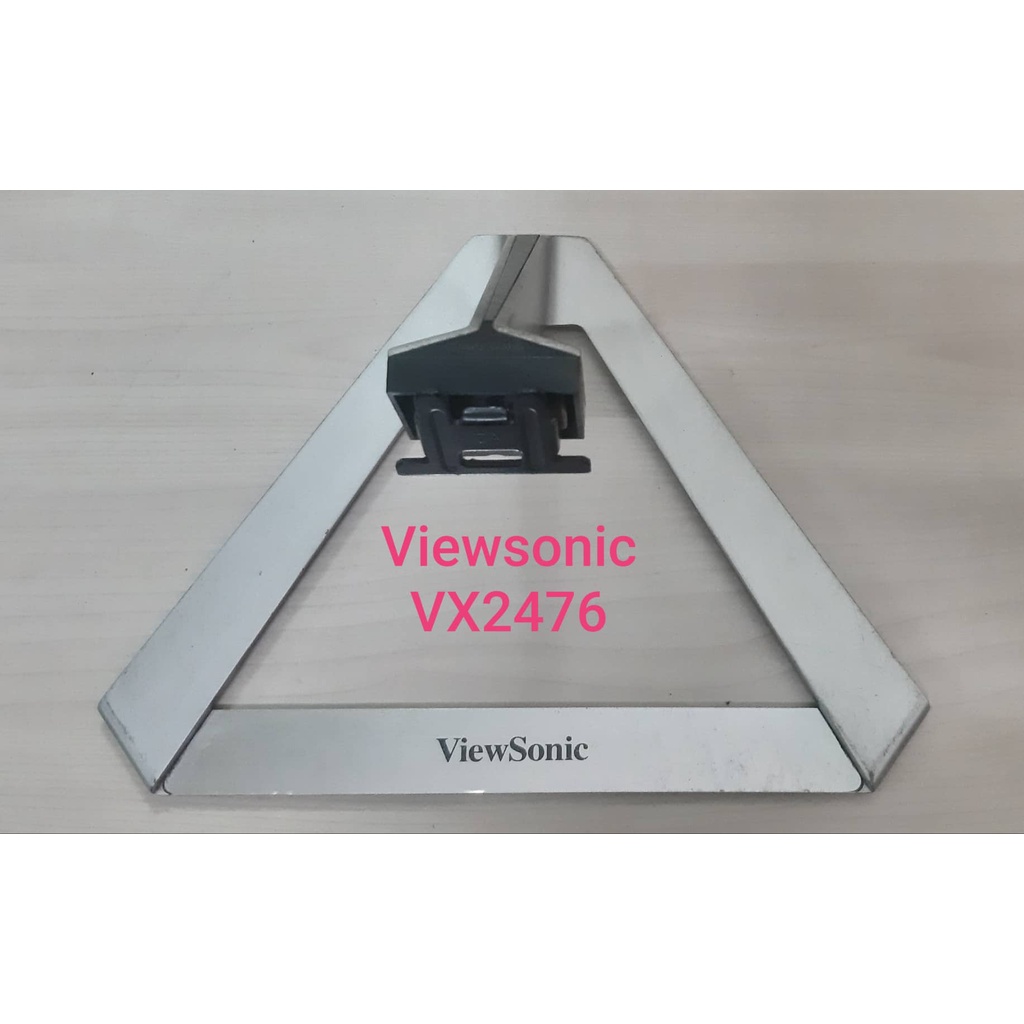 Chân đế màn hình ViewSonic | Shopee Việt Nam