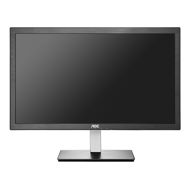 Màn hình AOC LG, BenQ 22" 24" I24 | Shopee Việt Nam