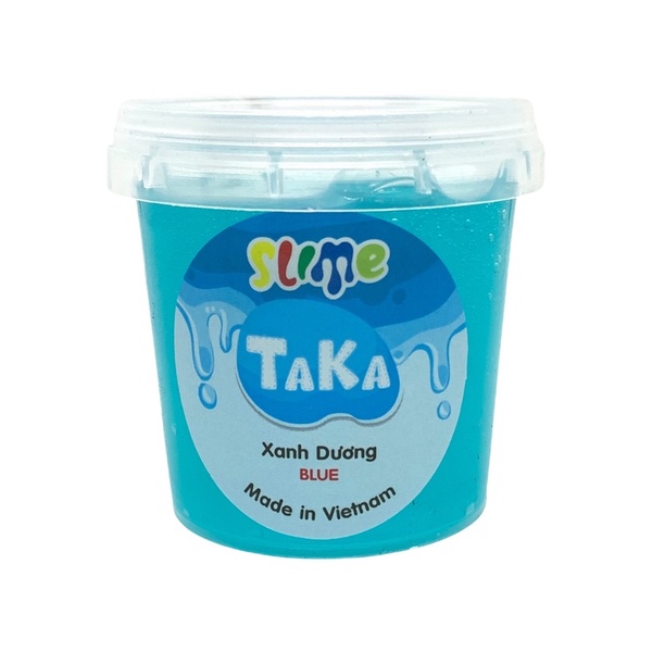 Slam HÀNG VIỆT NAM hủ siêu to khổng lồ nặng 130 gram bé thoả sức vui ...