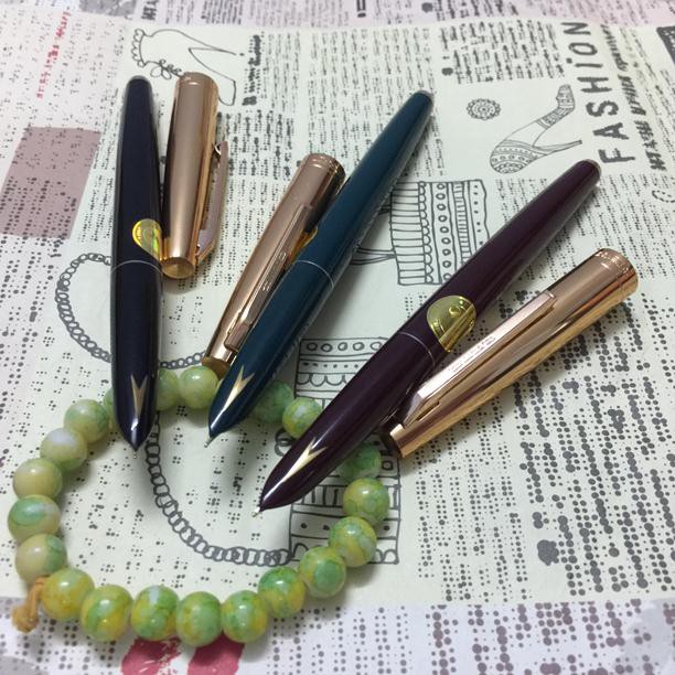 Bút kim tinh Hero 331 | Shopee Việt Nam