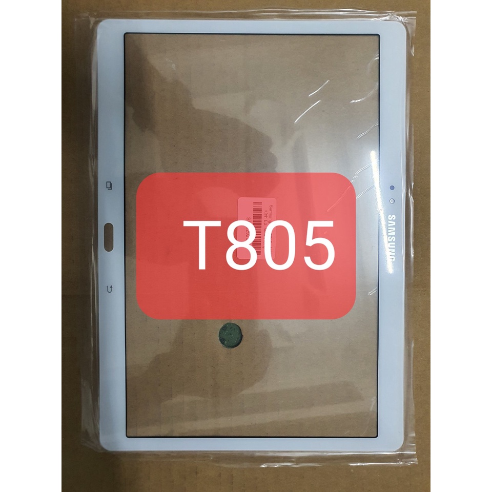 Kính ép màn samsung Tab T800 / T805 | Shopee Việt Nam
