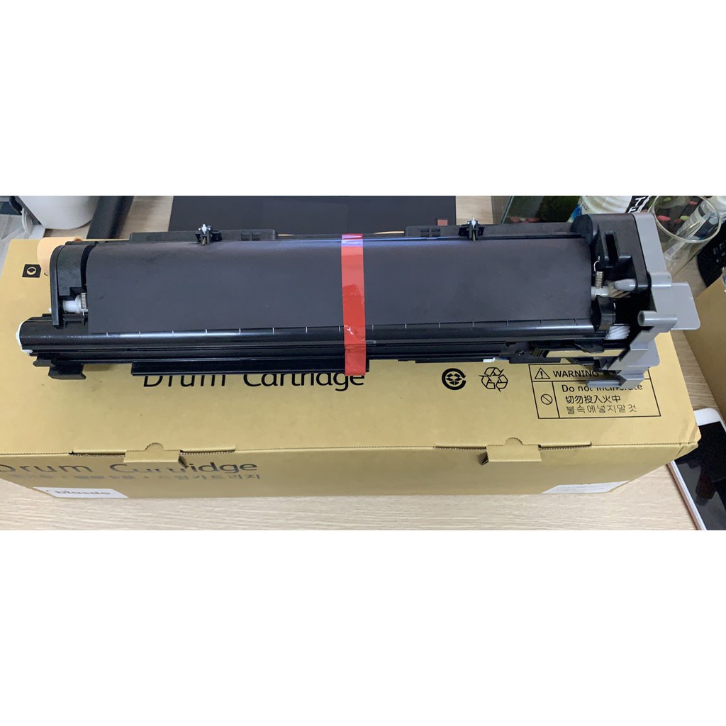 Cụm trống Drum laser CF257A dùng cho máy HP LaserJet M433, M436, M440 ...