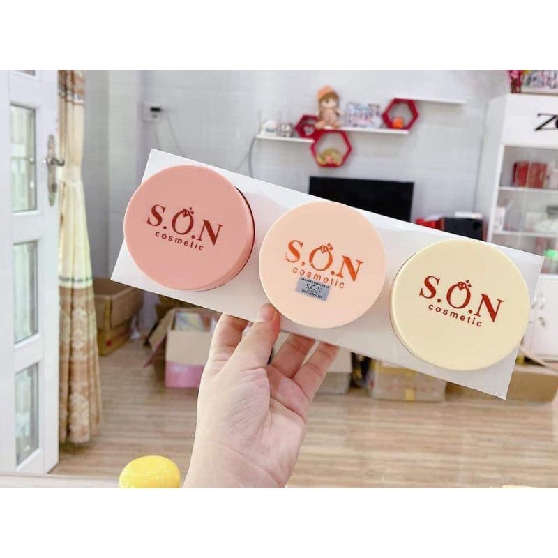 {Chính hãng} Bộ 3 kem Body tam sắc chính hãng, tận gốc | Shopee Việt Nam