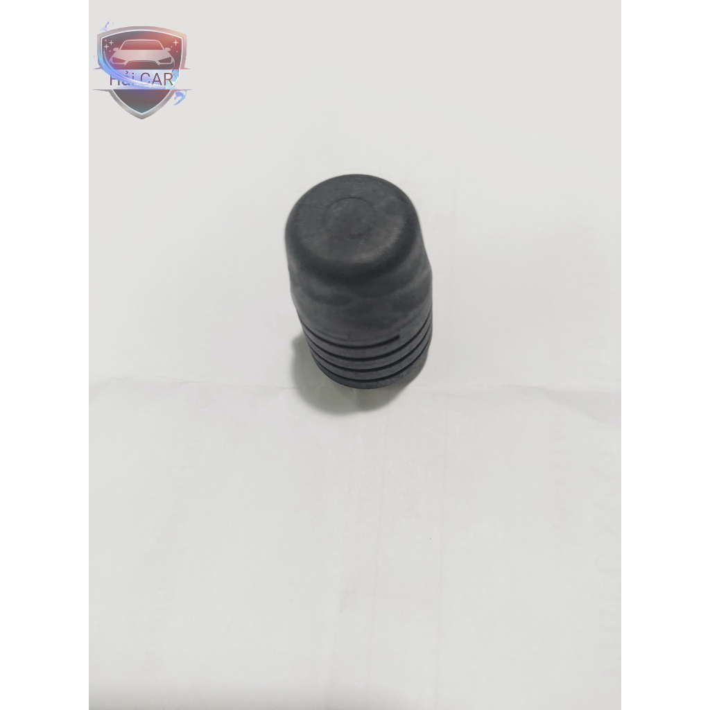 Cao Su Giảm Chấn Cốp HYUNDAI GRAND i10 nhập khẩu Hàn Quốc chính hãng ...