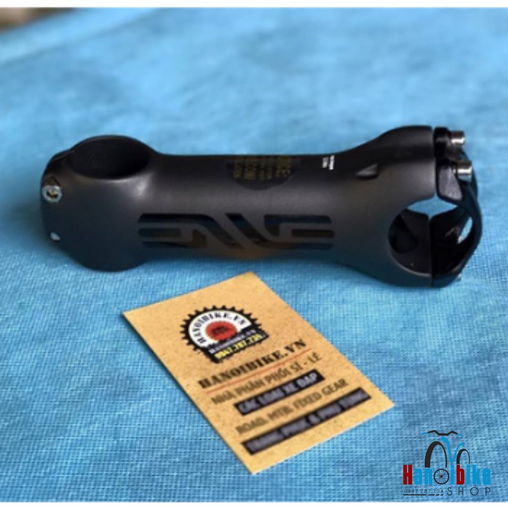 Potang carbon xe đạp Enve | Shopee Việt Nam