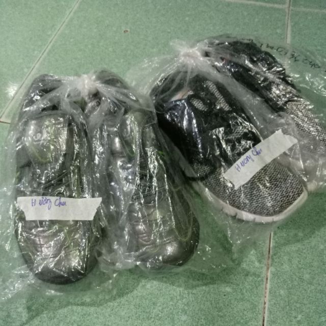 Giày si tuyển | Shopee Việt Nam