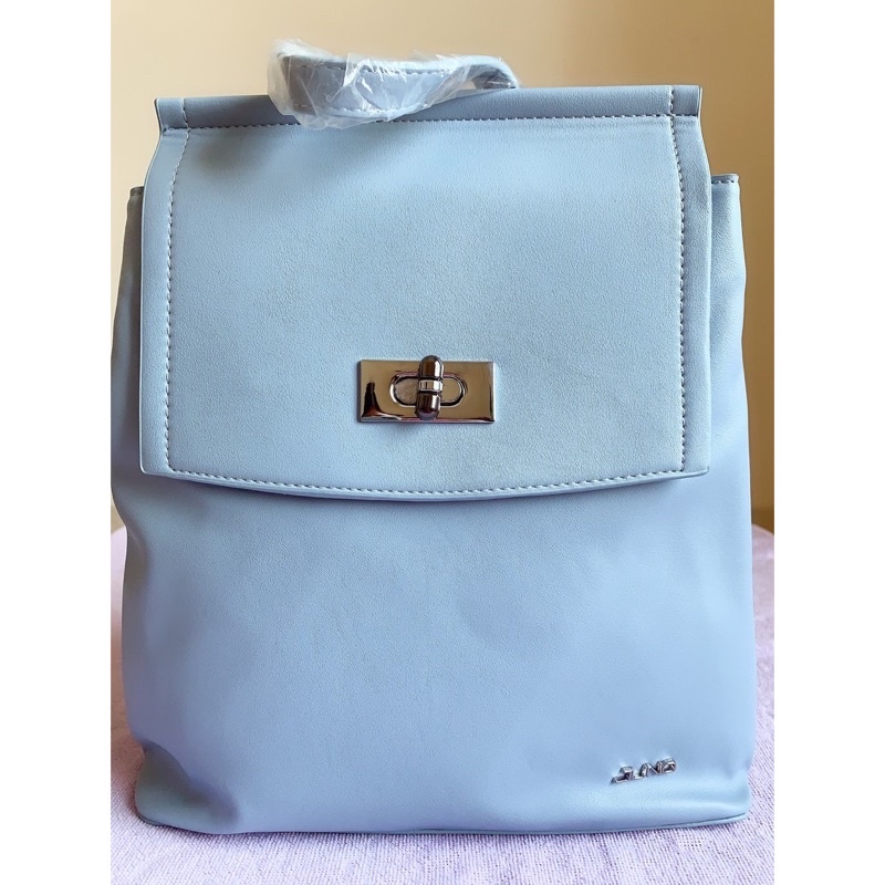 Balo Juno BL072- màu xanh Mint | Shopee Việt Nam
