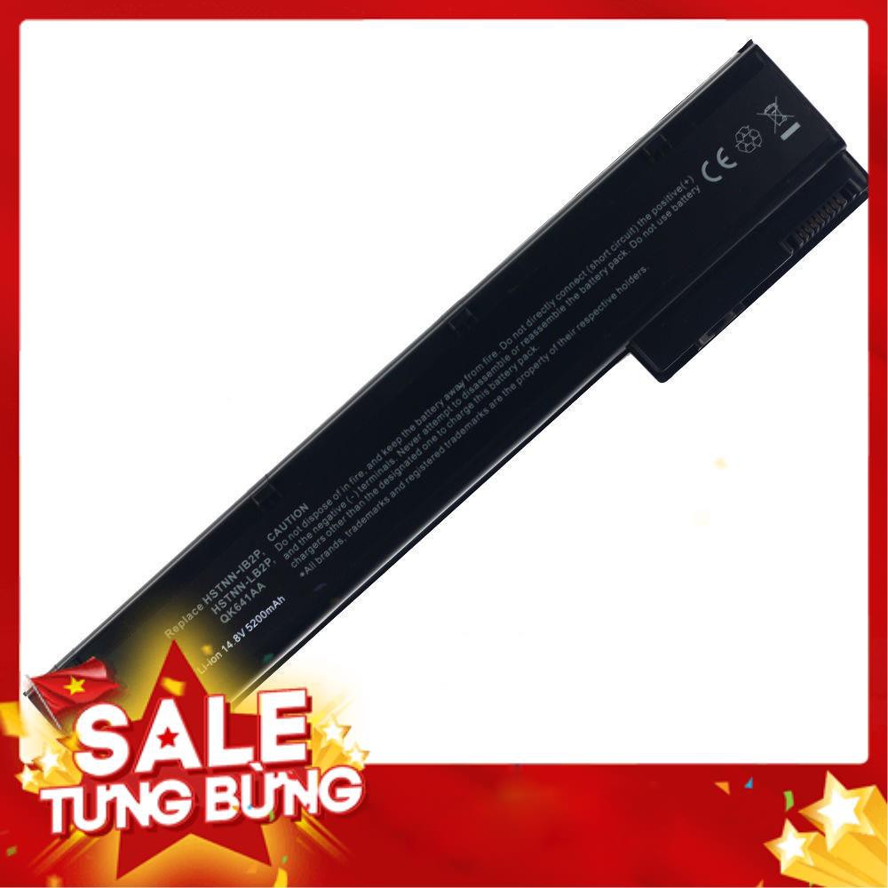 Pin cho laptop HP 8560W, 8570W, 8760W | Shopee Việt Nam