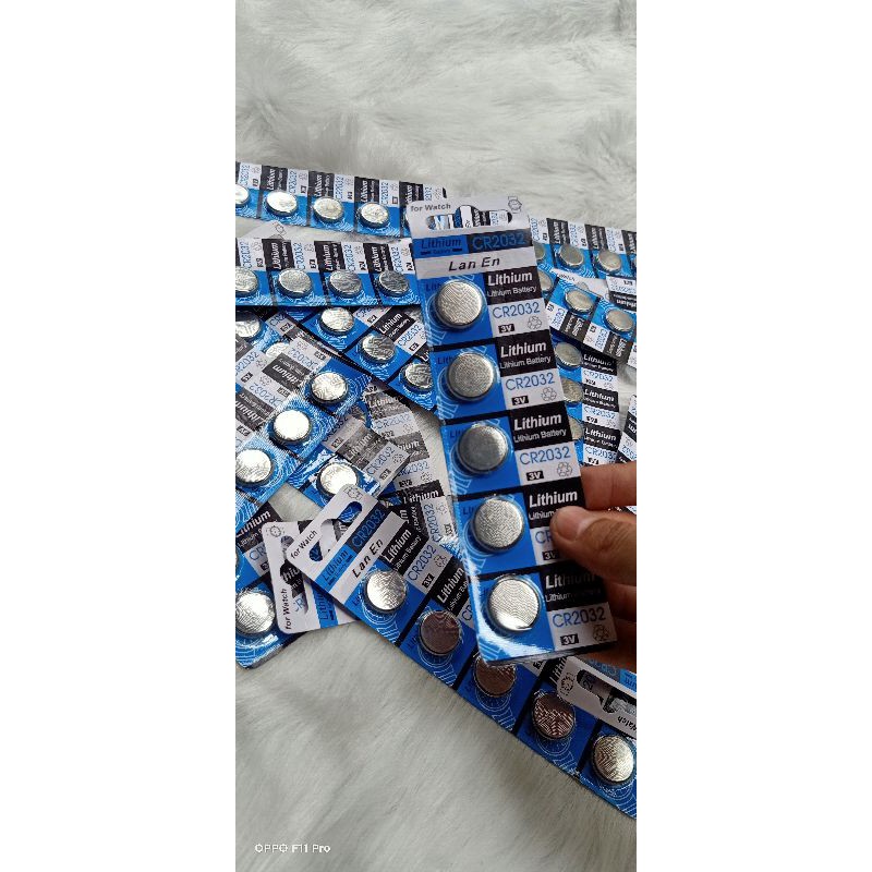 ( GIÁ SIÊU RẺ ) Pin cho tuner MMS hình thật | Shopee Việt Nam