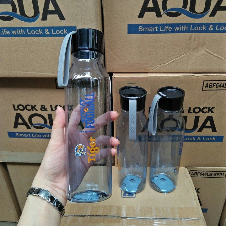 bình nước lock&lock - bình nước | Shopee Việt Nam