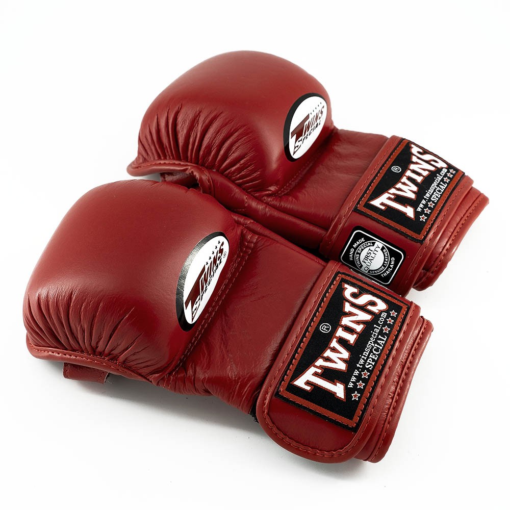 Găng tay MMA TWINS GRAPPLING GLOVES chính hãng | Shopee Việt Nam