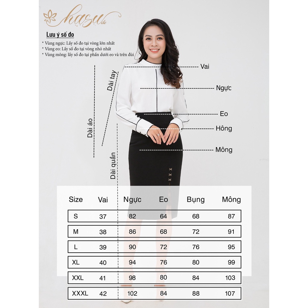 Váy trung niên/ Đầm trung niên - DV18 xanh than chân ren | Shopee Việt Nam
