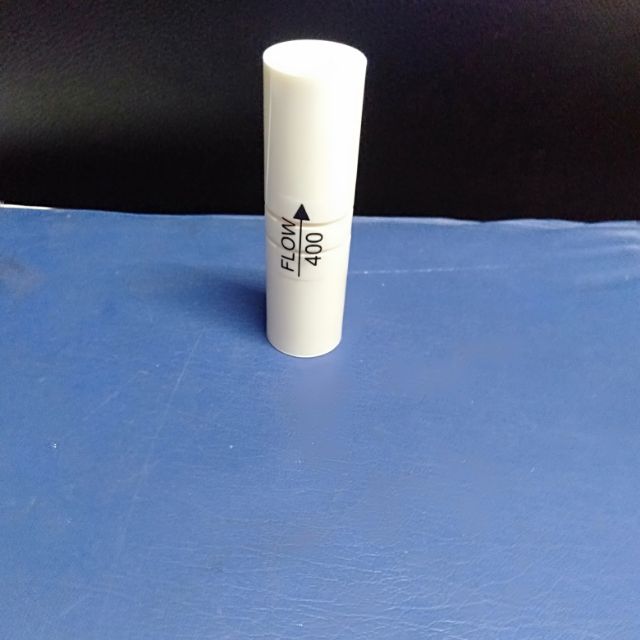 Van flow 400 ren trong ( van nước thải 400 ren trong) dùng cho máy lọc ...