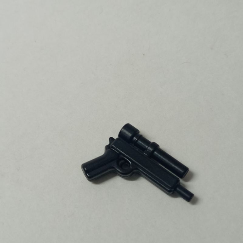 Mô hình đồ chơi phụ kiện lego | Shopee Việt Nam