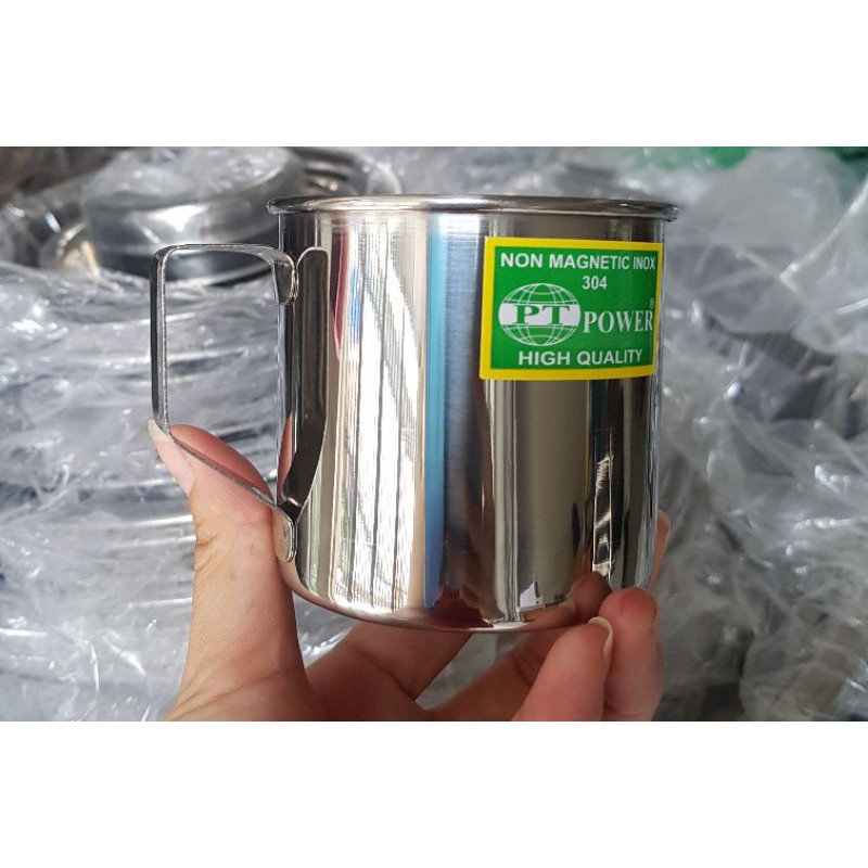 LY INOX CAO CẤP - INOX 304 | Shopee Việt Nam