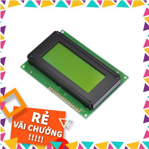 [GIÁ SỐC] Màn hình LCD 16x4 | Shopee Việt Nam