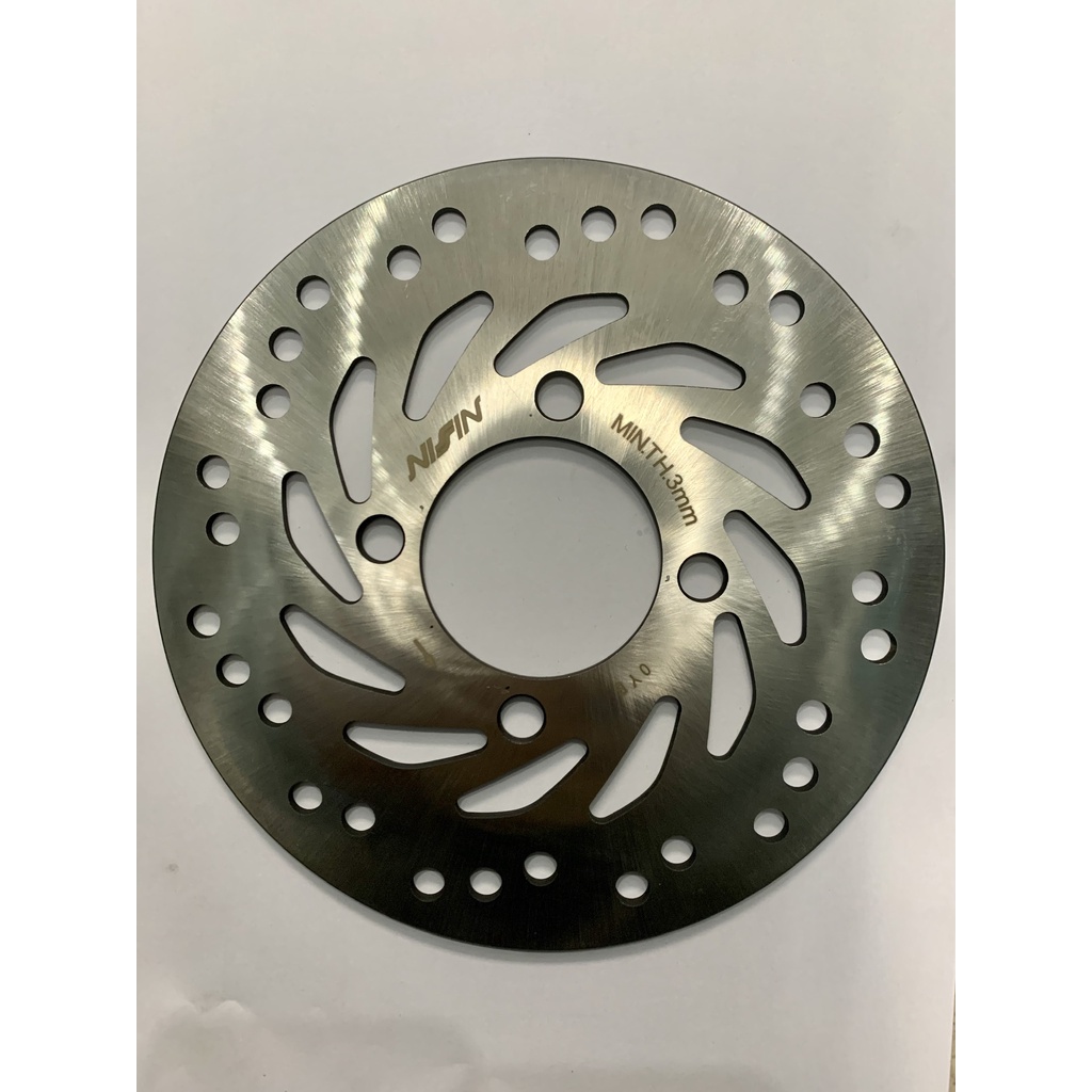 Đĩa AirBlade 110 125, Sh Mode, PCX đời đầu phanh thắng đĩa dầu AB110 ...