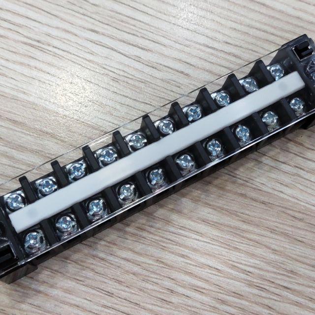 Domino 30A, 3p, 4p, 6p, 10p HYT-303, HYT-304, HYT-306, HYT-3010 | Shopee Việt Nam
