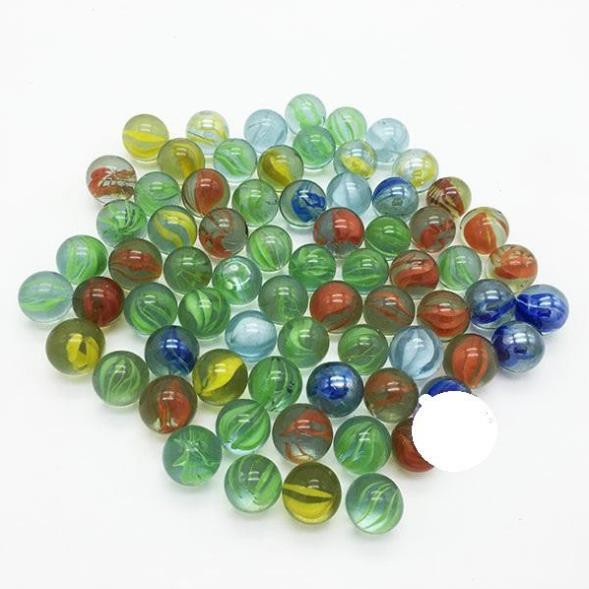 Bi ve 16mm | Shopee Việt Nam