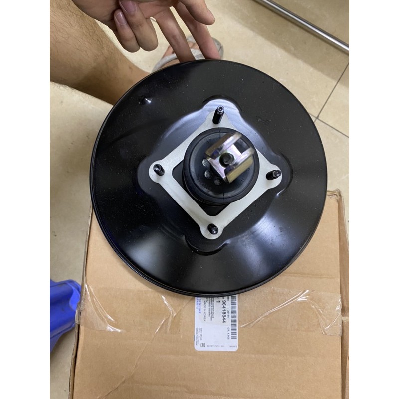 Bầu trợ lực phanh Lacetti ex Gm:96418844 | Shopee Việt Nam
