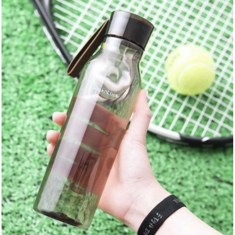 Bình Đựng Nước Nhựa Tritan 750ml Eco Bottle Lock&Lock ABF664 (hàng chính hãng) | Shopee Việt Nam