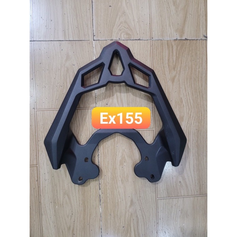 cảng kiểu cho ext 155 indo ,,, | Shopee Việt Nam