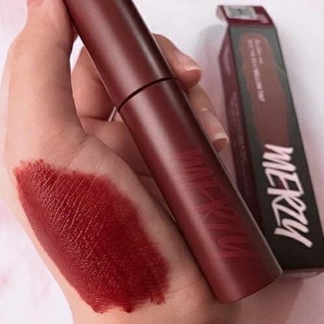 Son Merzy M2 | Shopee Việt Nam