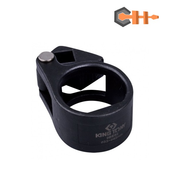 Vam rotuyn hở King Tony | Shopee Việt Nam