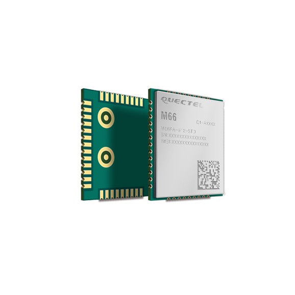 Mô-đun Quectel M95 chức năng GSM/GPRS | Shopee Việt Nam