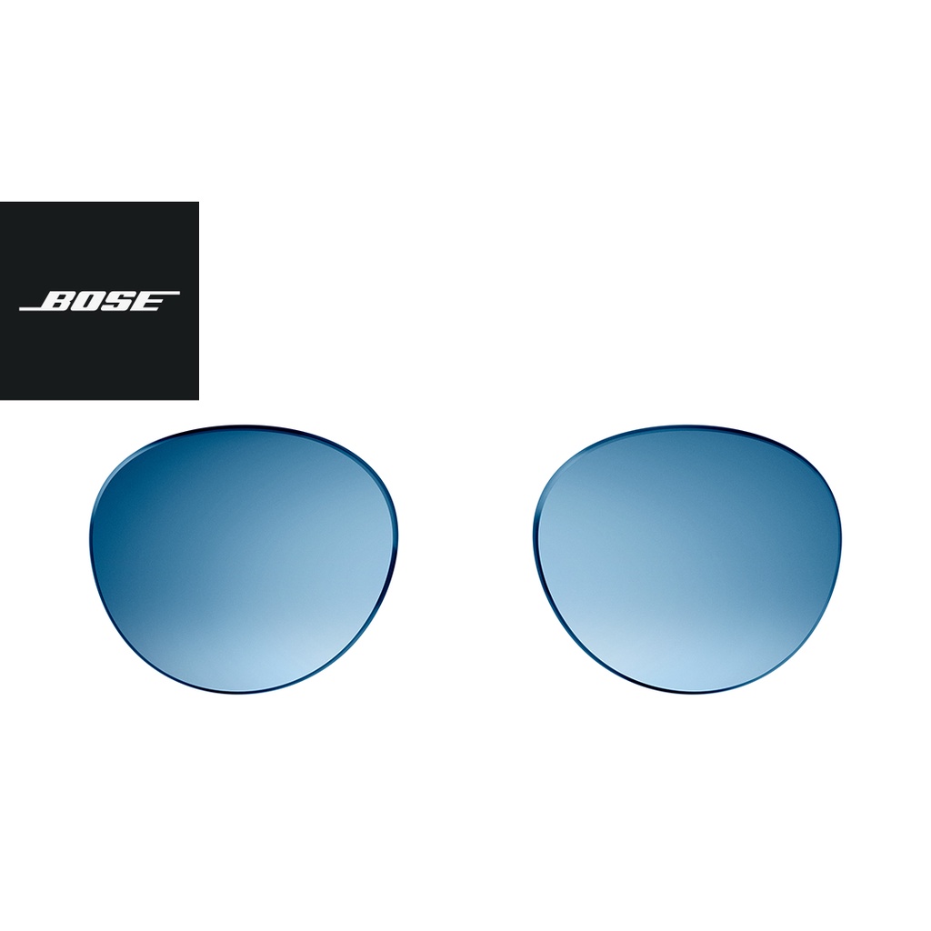 Tròng kính Bose Lenses Rondo [CHÍNH HÃNG] Chống Vỡ - Chống Trầy | Chống ...