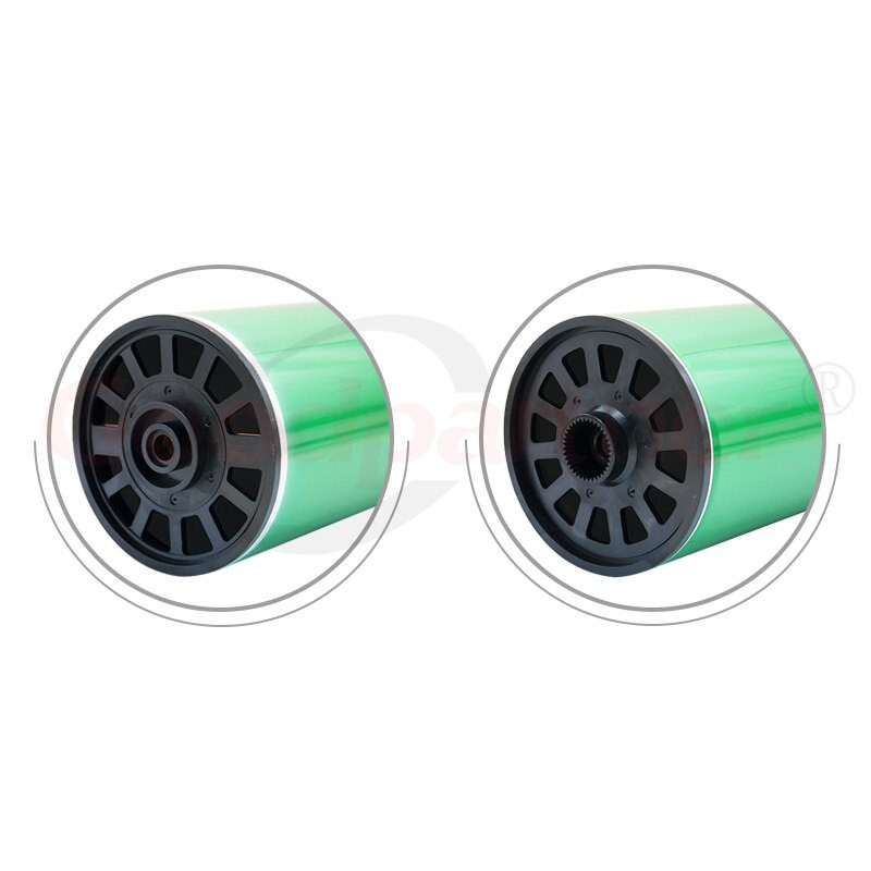 Trống (Drum) cho máy Ricoh Pro 907ex 1107ex 1357ex Ricoh MP 9000 1110 ...