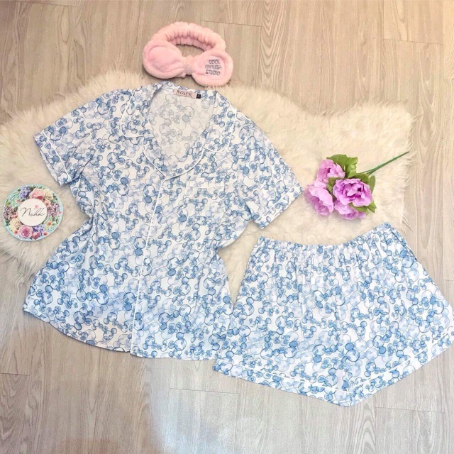 combo bộ cánh tiên nohk | Shopee Việt Nam