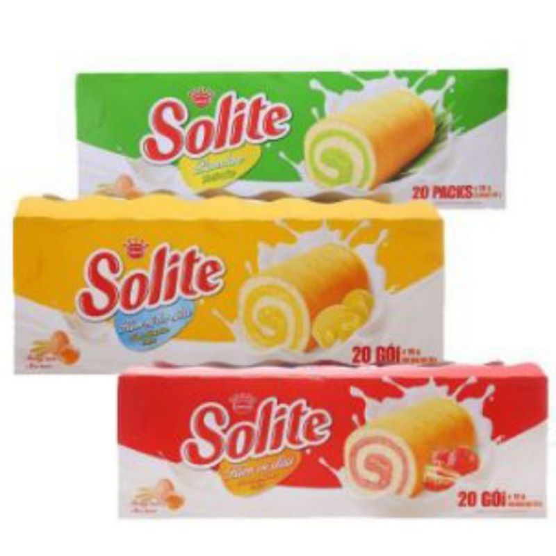 bánh solite kinh đô | Shopee Việt Nam