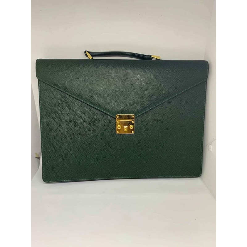 👜👜👜👜👜👜👜👜👜👜👜 | Shopee Việt Nam