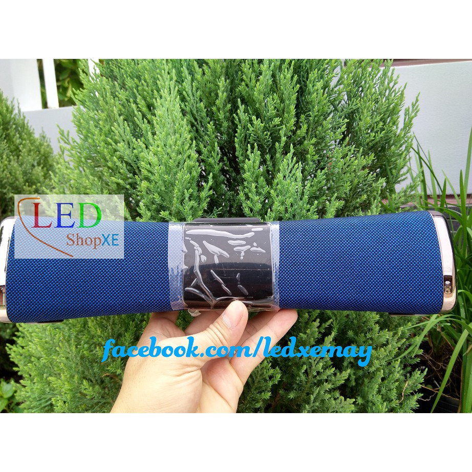 Loa Bluetooth E822 10w | Shopee Việt Nam