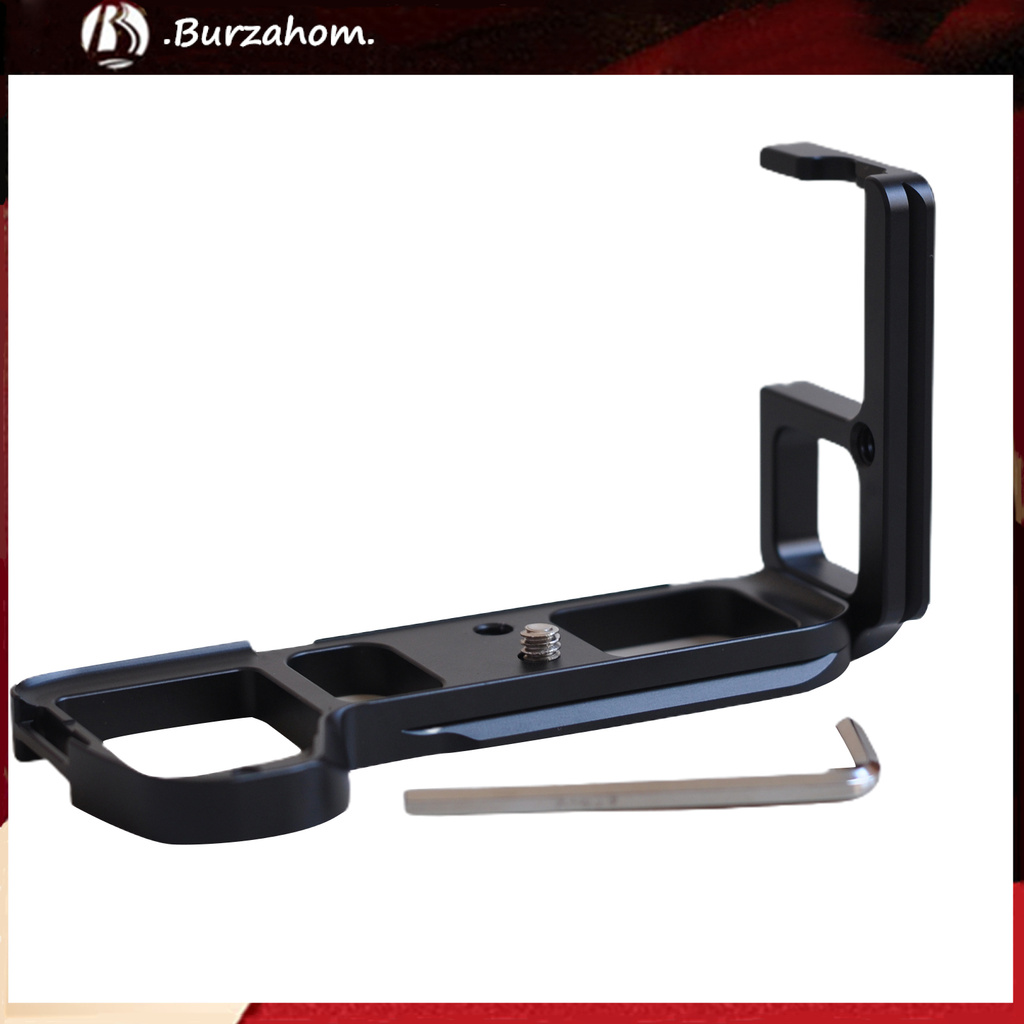 Đế tháo lắp nhanh máy ảnh kiểu chữ L cho Sony A7M2 A7R2 A7S2 | Shopee Việt Nam