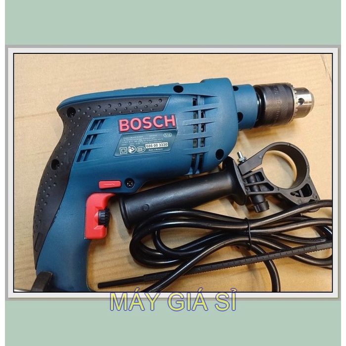 MÁY KHOAN BÊ TÔNG BOSCH - 13RE 1400W | Shopee Việt Nam