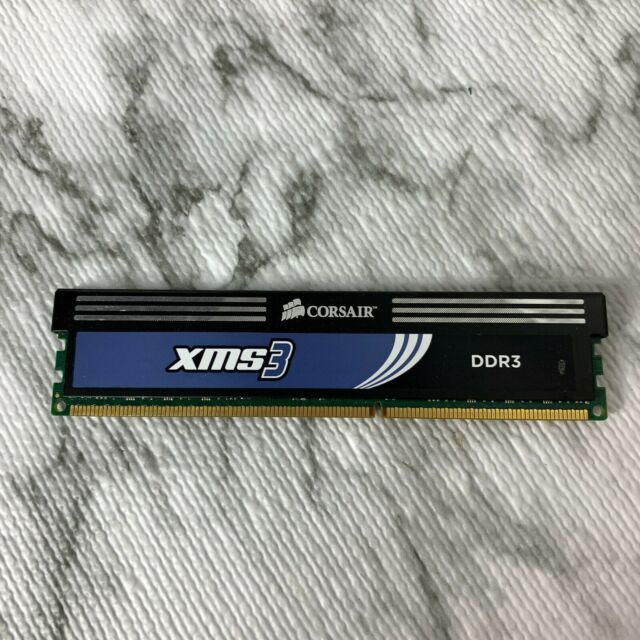 DDRAM DDR3 2GB 4GB 8GB BUS 1333 1600 CÓ TẢN NHIỆT HÀNG ZIN THÁO MÁY ...