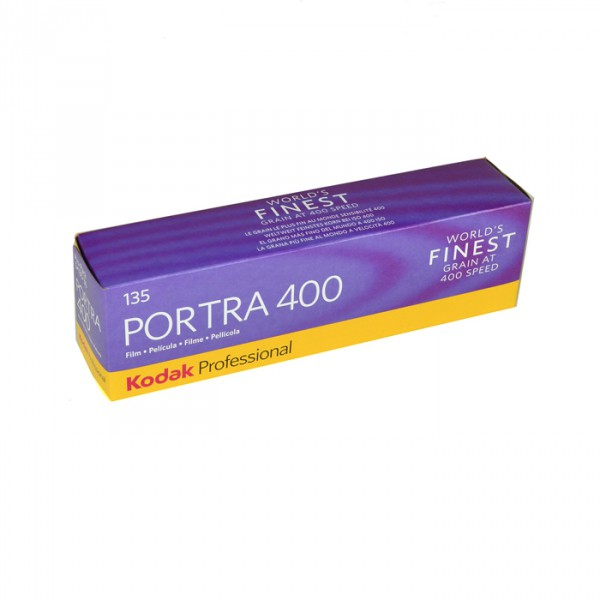 kodak portra 400 giá tốt Tháng 9, 2023 | Mua ngay | Shopee Việt Nam