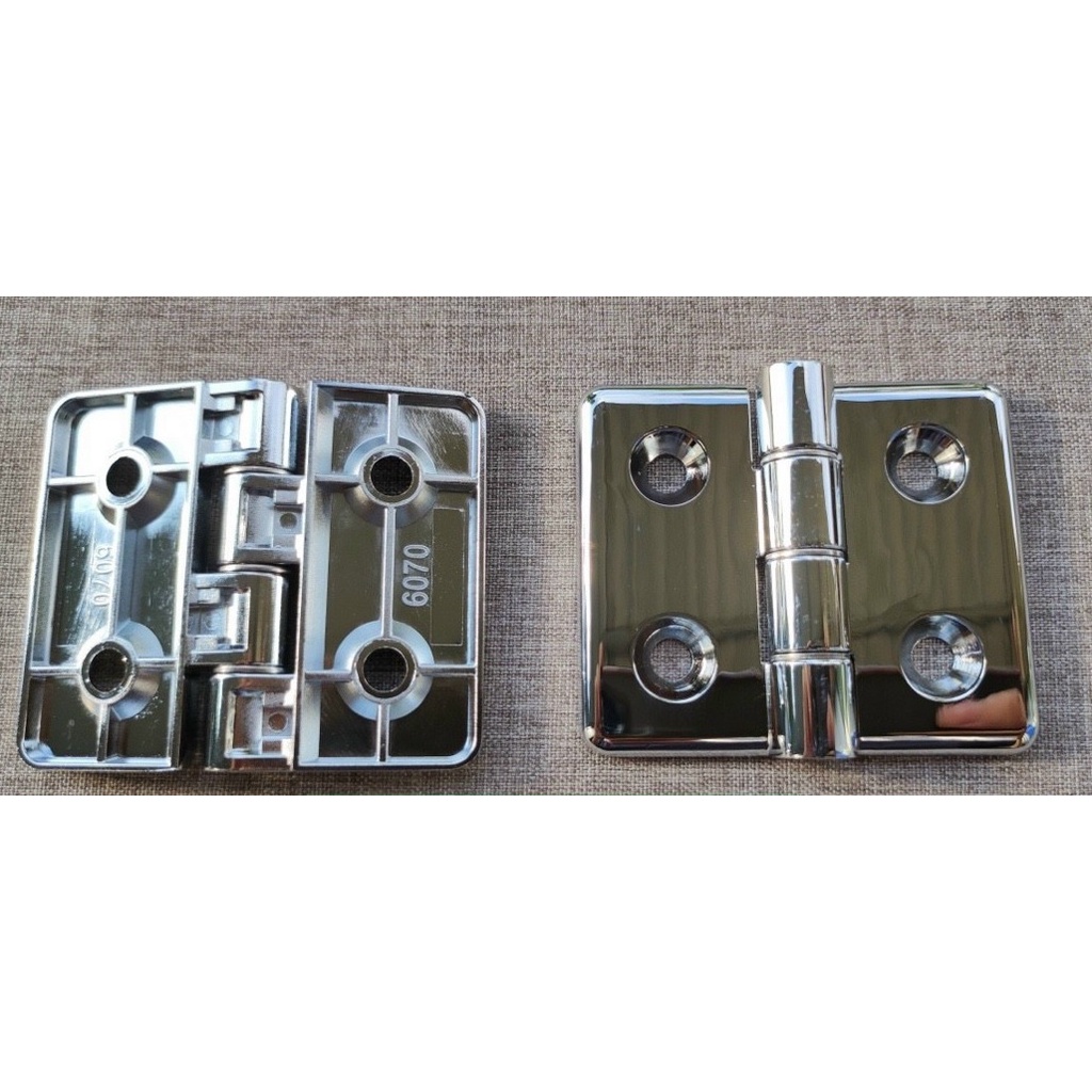 Bản lề buyoung BYH 6070 | Shopee Việt Nam