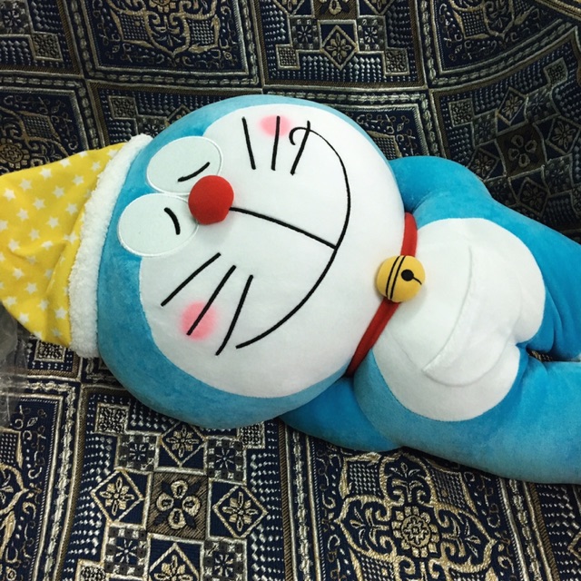 Doraemon miniso | Shopee Việt Nam